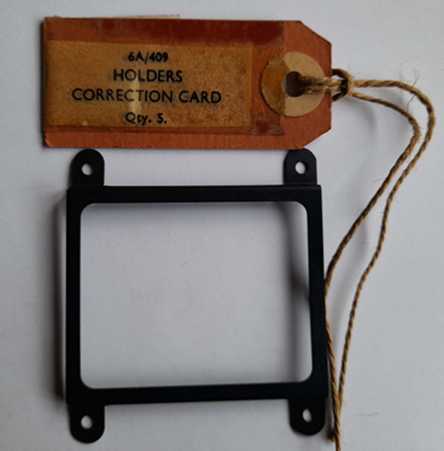 SpitfireSpares.com - warbird Instruments